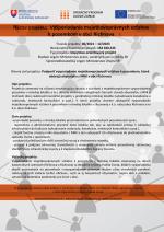 Obec - Oficiálna stránka obce Richnava